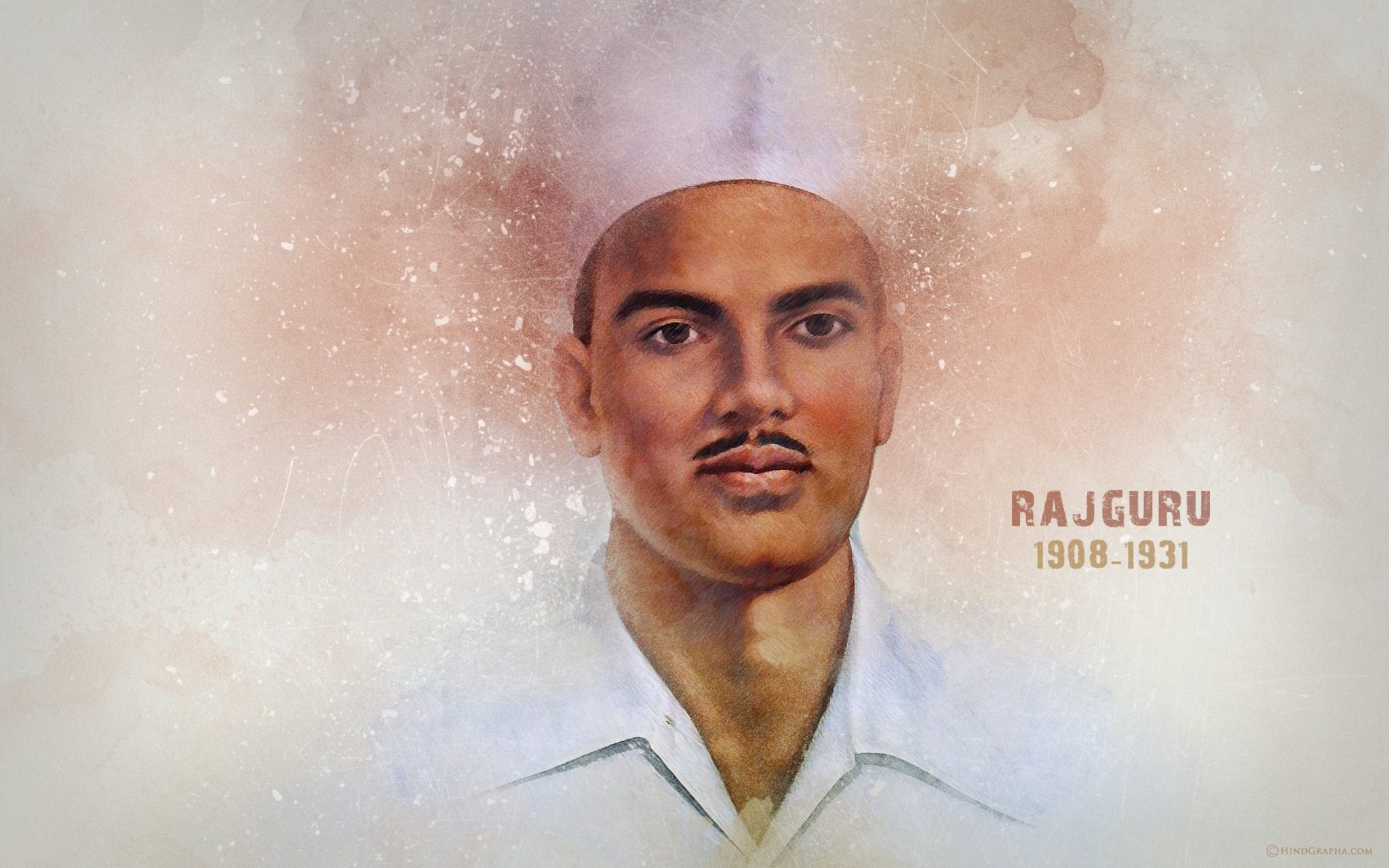 Bhagat Singh Rajguru Sukhdev Wallpaper