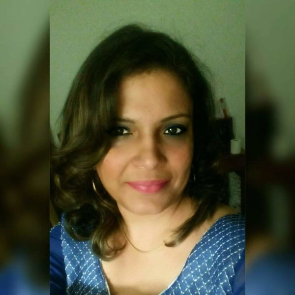 Neha Kalra-2 · VoxSpace