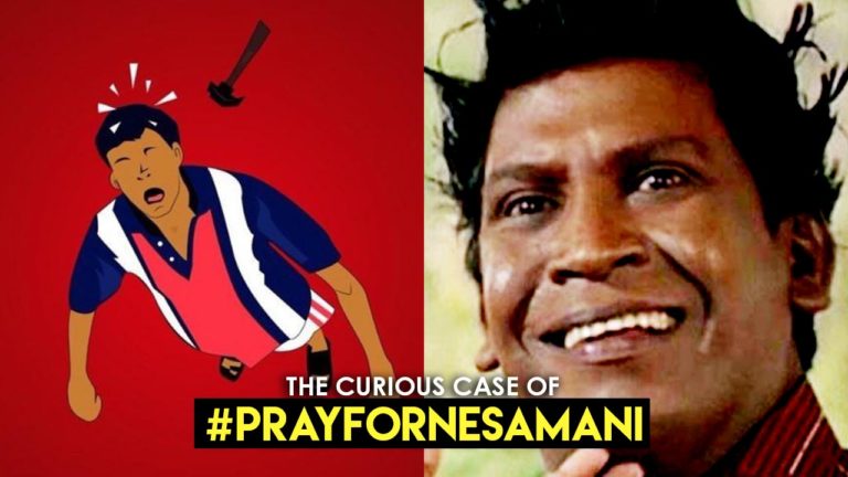 The Best Calvin And Hobbes Quotes For Basically Everything In Life ...