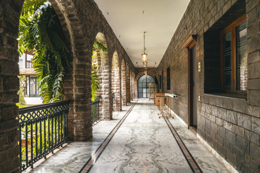 VoxTalks With Aaromale : A Co-Creative Space Designed To Guide You Into ...