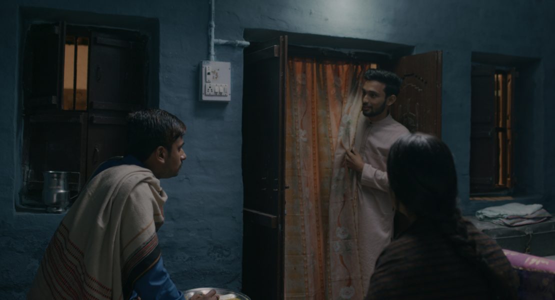 Review Of Gamak Ghar : A Meditative Pondering Of The Simple Rural Life ...