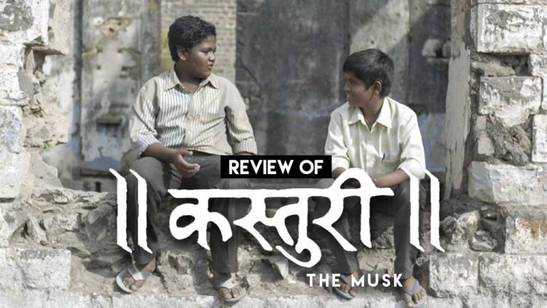 20 Christopher Poindexter Poems Which Will Melt Your Soul